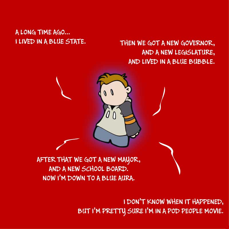 node90 - funny is a moving target